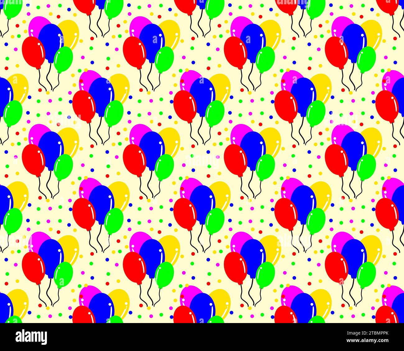 is the art of combining objects so that it becomes a form of pattern ...