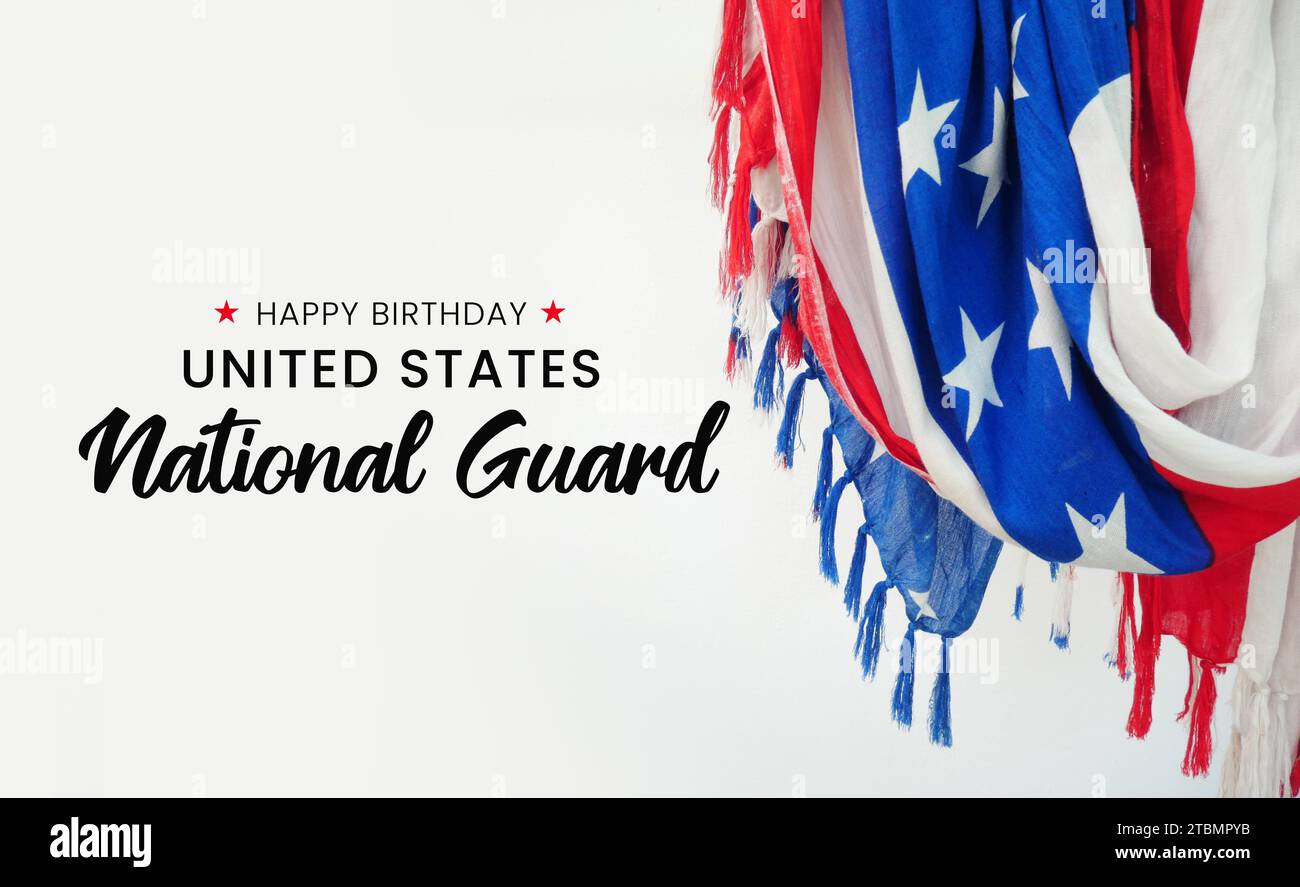 Citizen heroes hi-res stock photography and images - Alamy