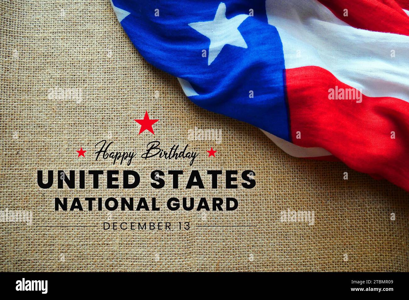 Air national guard birthday hi-res stock photography and images - Alamy