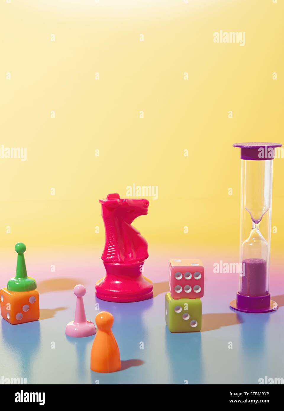 No standees hi-res stock photography and images - Alamy