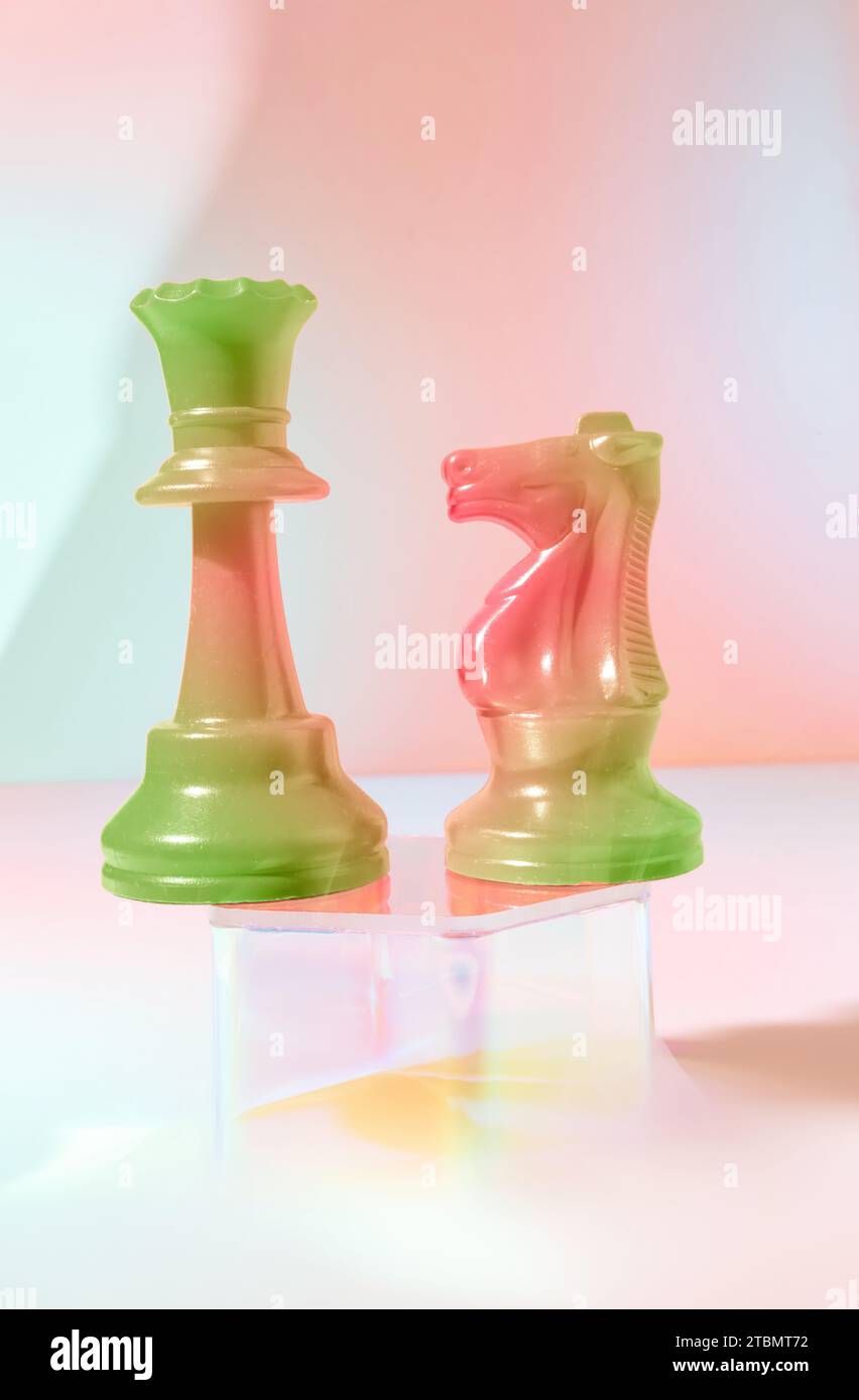 Wisdom knight hi-res stock photography and images - Alamy