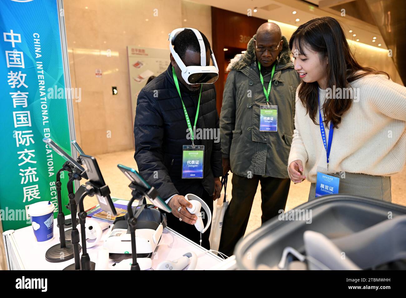 **CHINESE MAINLAND, HONG KONG, MACAU AND TAIWAN OUT** The Language ...