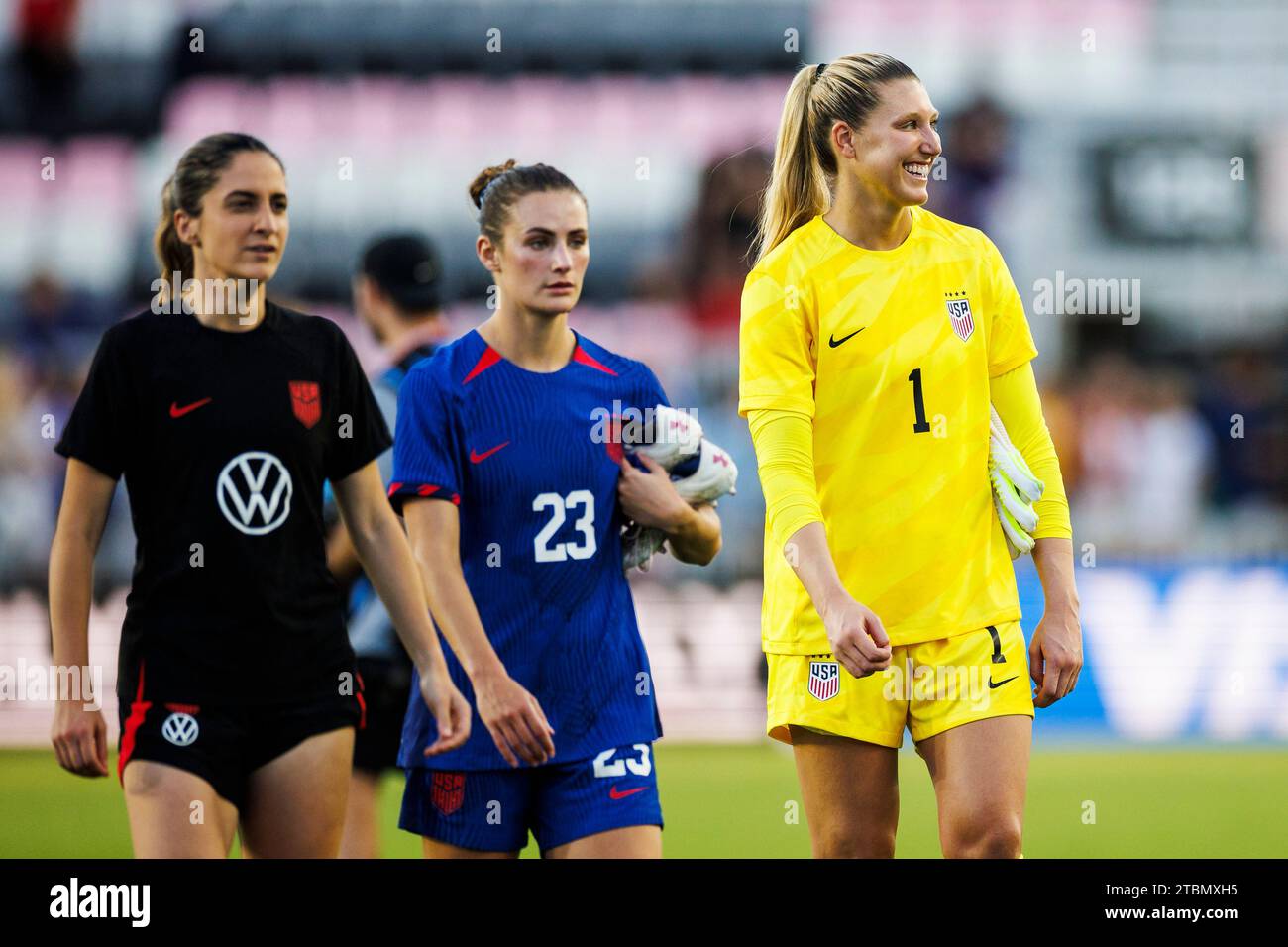 Casey murphy hi-res stock photography and images - Alamy