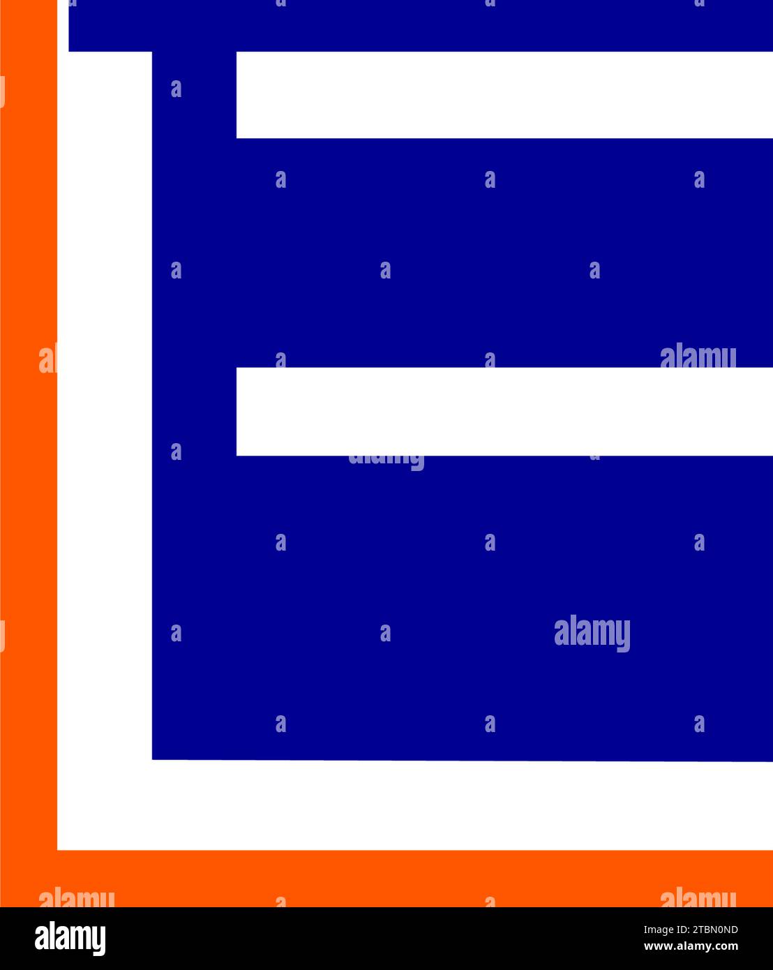 Initial Letter LE Logo Template Design Stock Vector Image & Art - Alamy