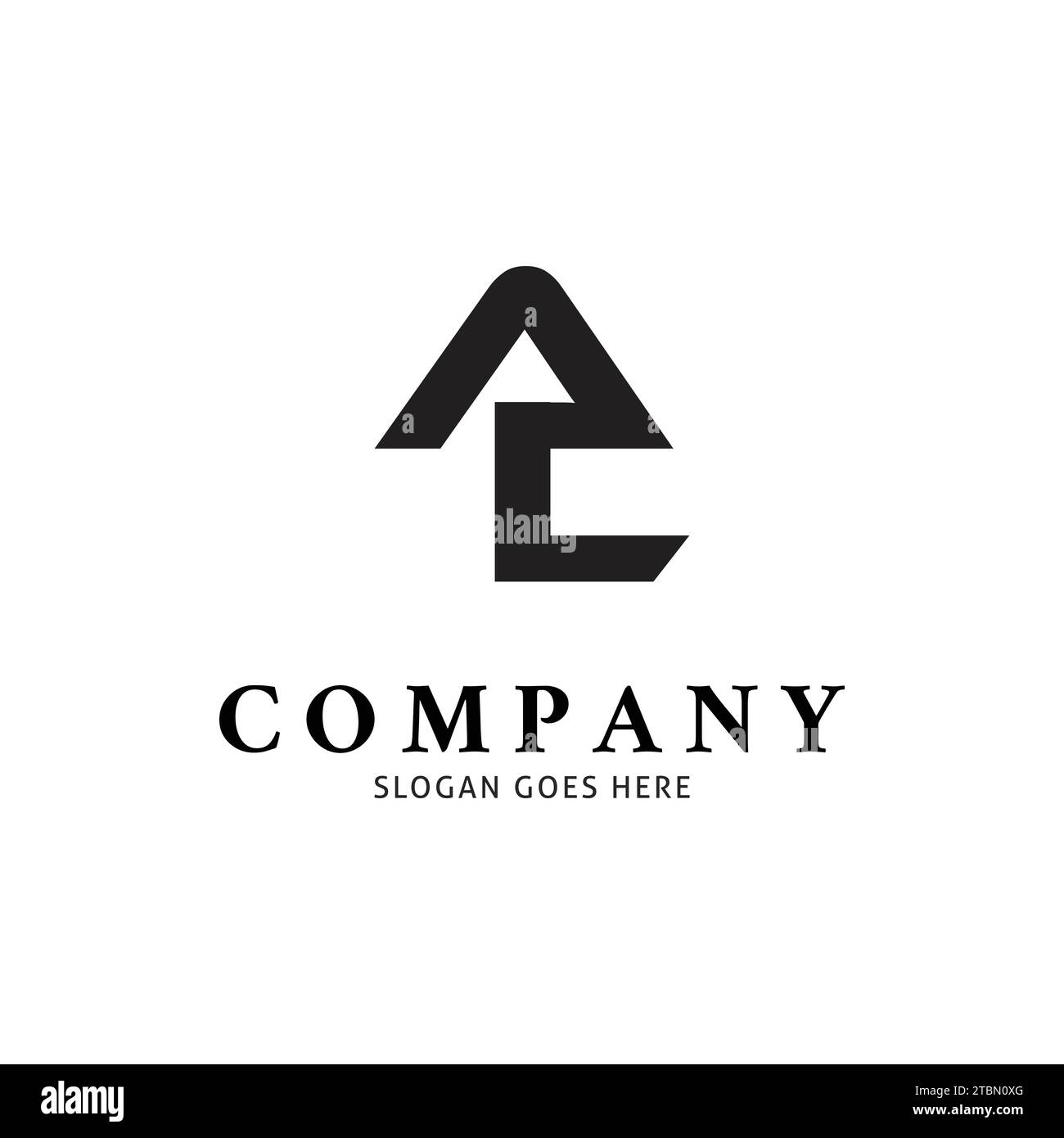 Al icon hi-res stock photography and images - Alamy