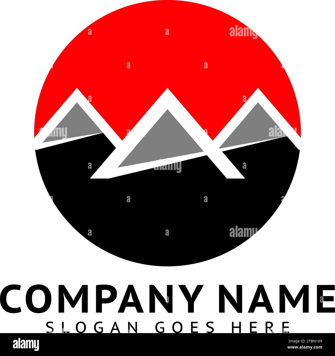 Aaa logo hi-res stock photography and images - Alamy