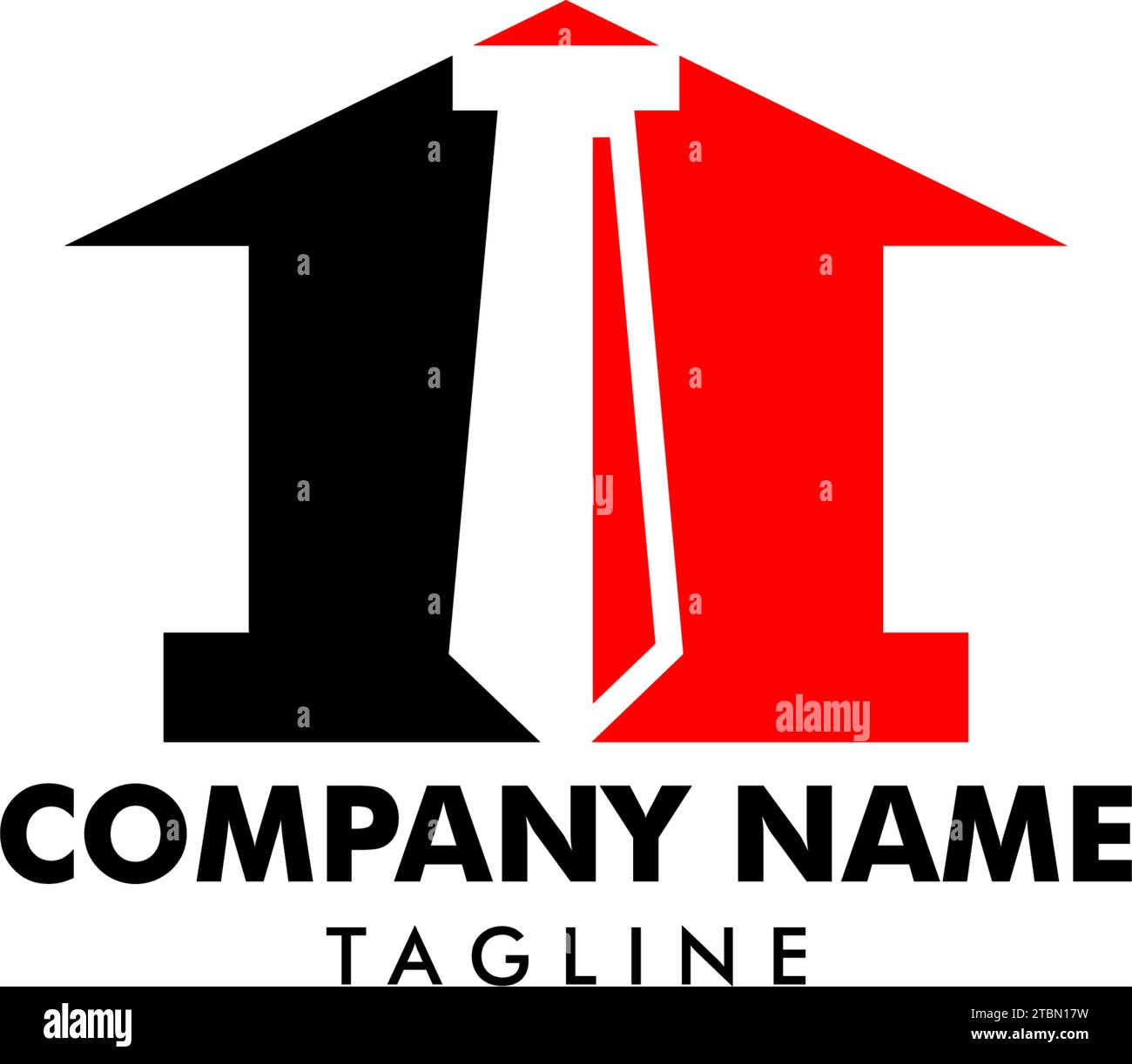 Work at home jobs Cut Out Stock Images & Pictures - Alamy