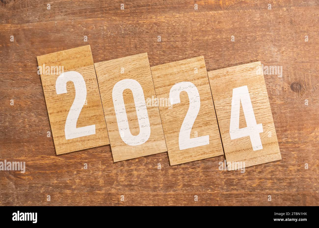 2024 text hi-res stock photography and images - Alamy