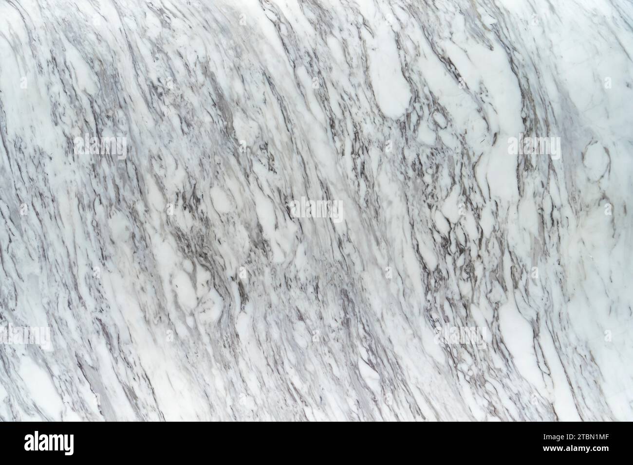 Marble texture on marbled tile surface Stock Photo - Alamy