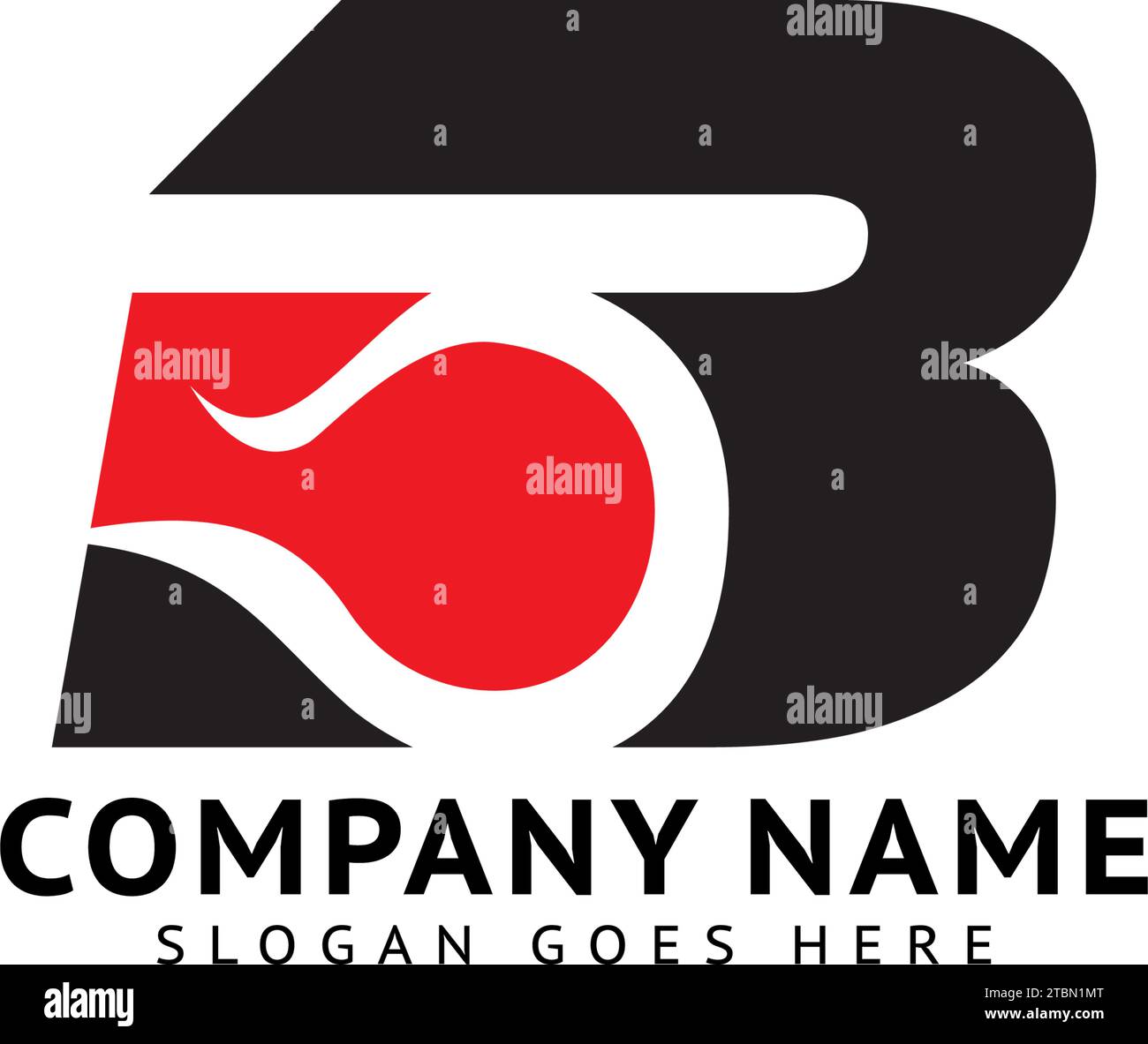 Fire b Cut Out Stock Images & Pictures - Alamy