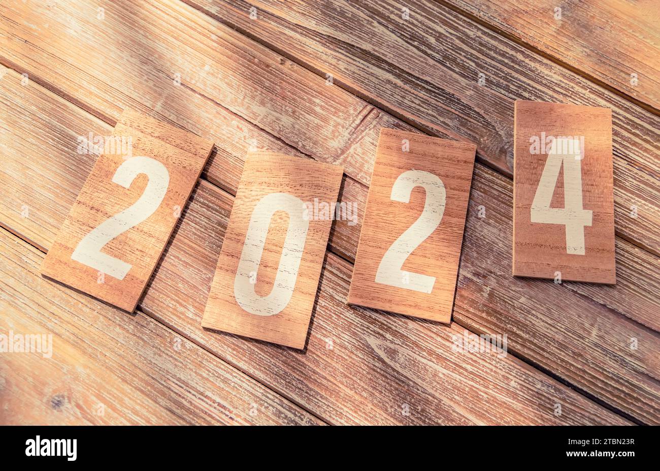 2024 text hi-res stock photography and images - Alamy