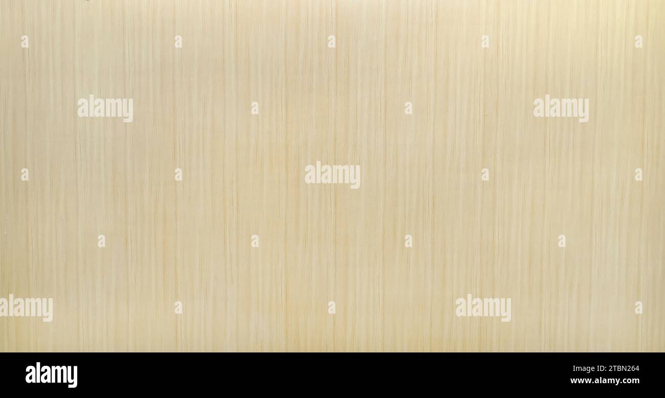 Woodgrain panel hi-res stock photography and images - Alamy