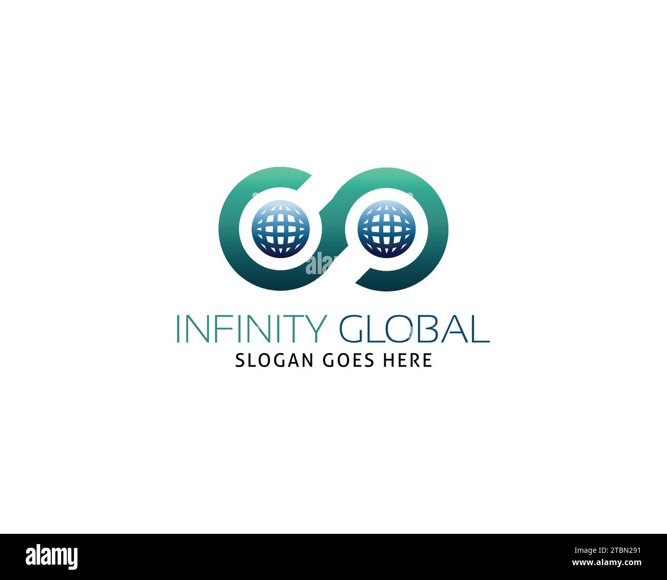 Pictorial mark Stock Vector Images - Alamy