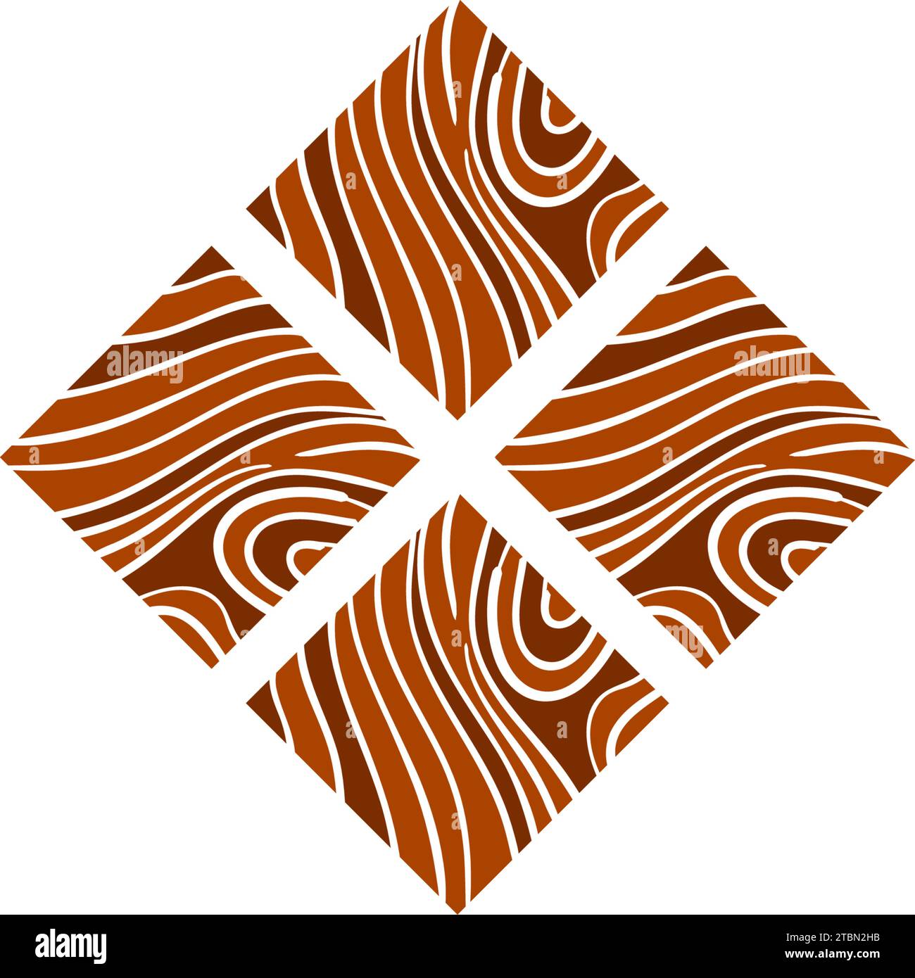 Vector logo parquet, laminate, flooring, tiles Stock Vector Image & Art ...