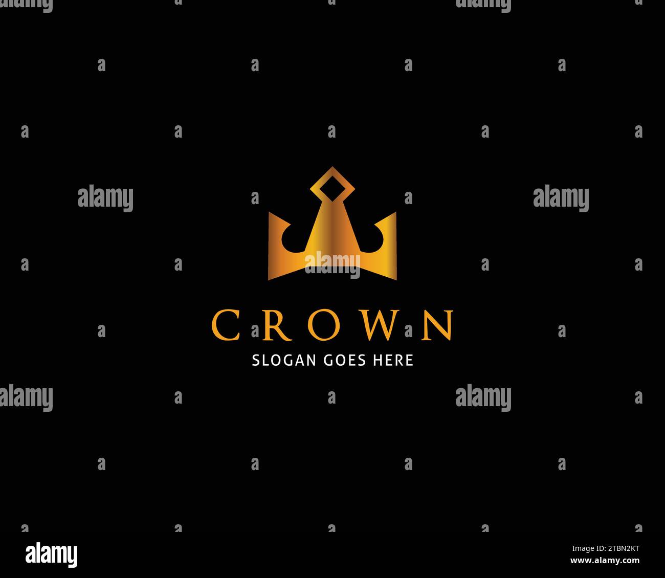 Pictorial illustration Stock Vector Images - Alamy