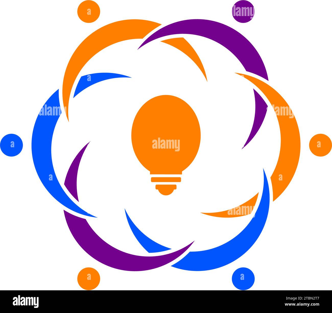 App inventor Stock Vector Images - Alamy