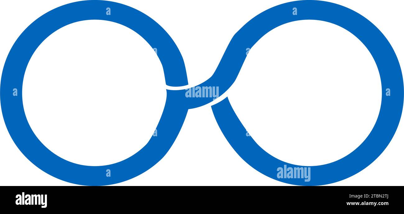 Initial OO Letter Logo Template Design Stock Vector Image & Art - Alamy