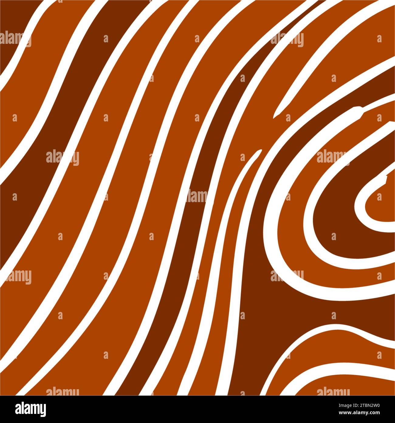 Vector logo parquet, laminate, flooring, tiles Stock Vector Image & Art ...