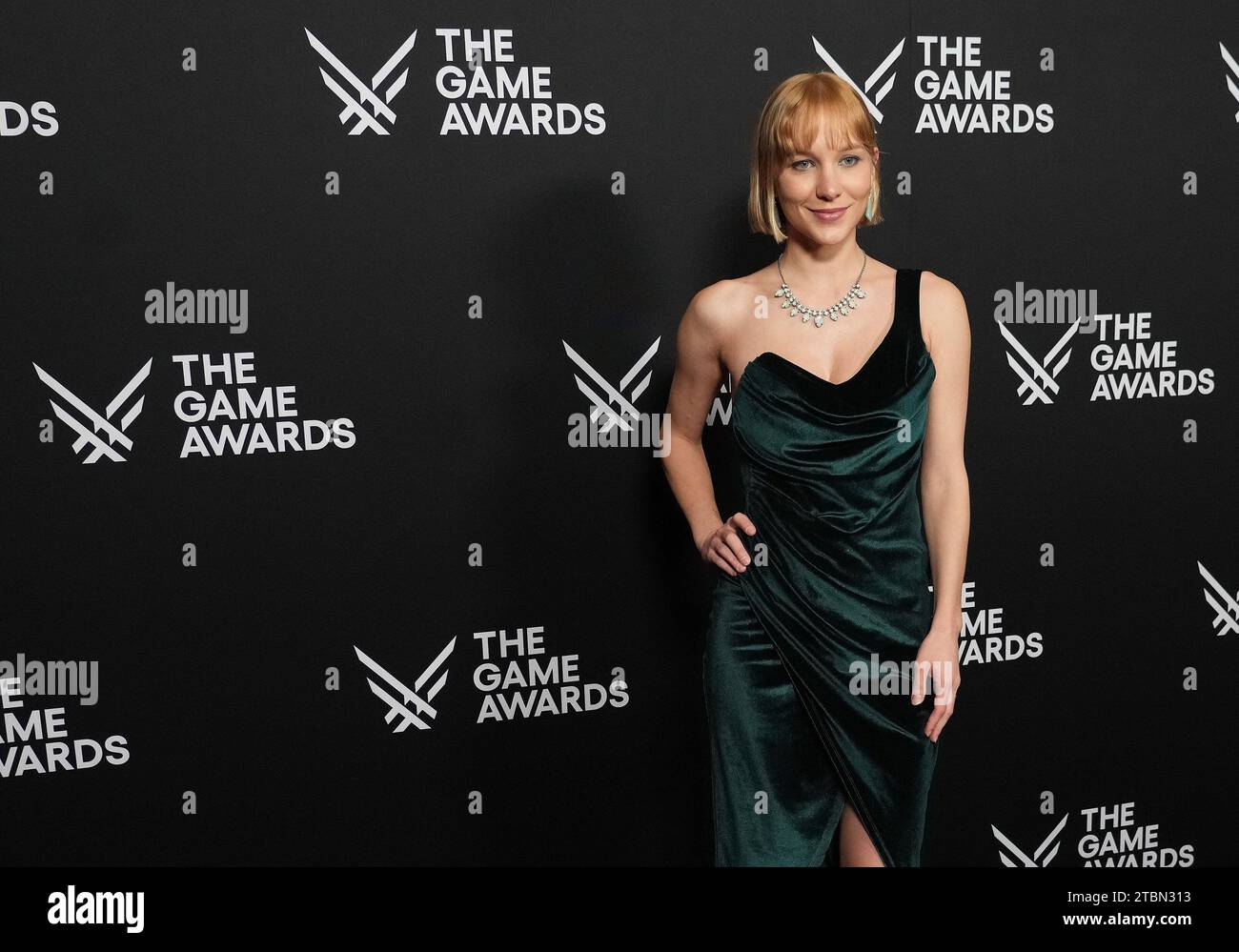 Tina ivlev hi-res stock photography and images - Alamy