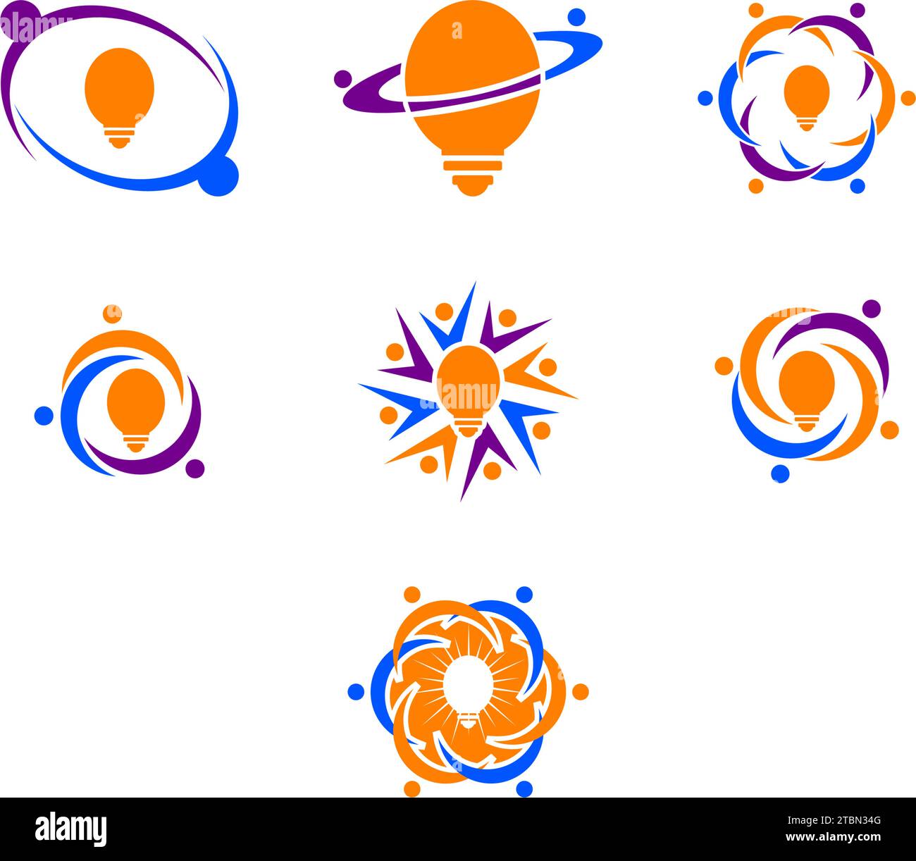 App inventor Stock Vector Images - Alamy