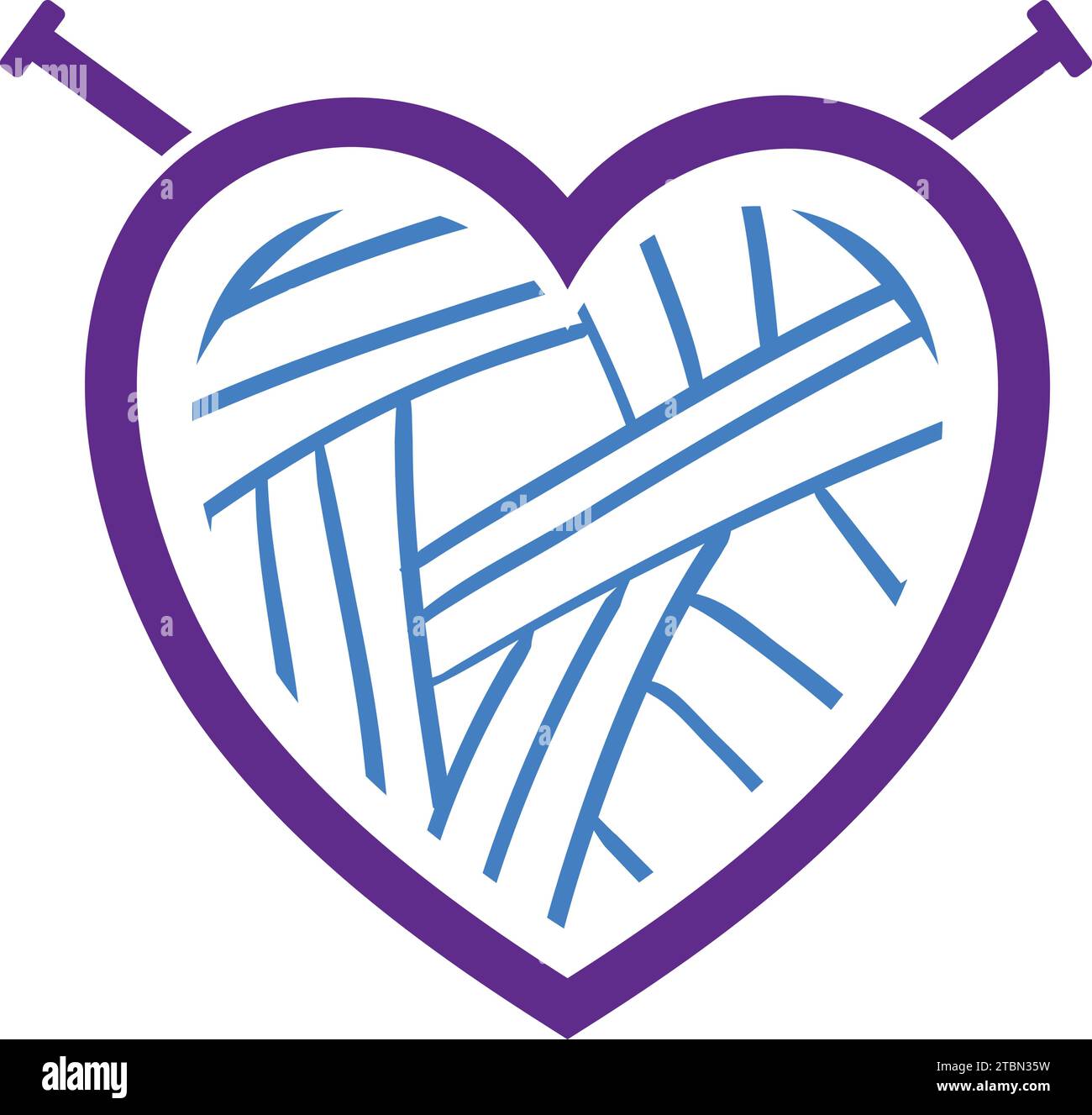 Logo tutorial Cut Out Stock Images & Pictures - Alamy