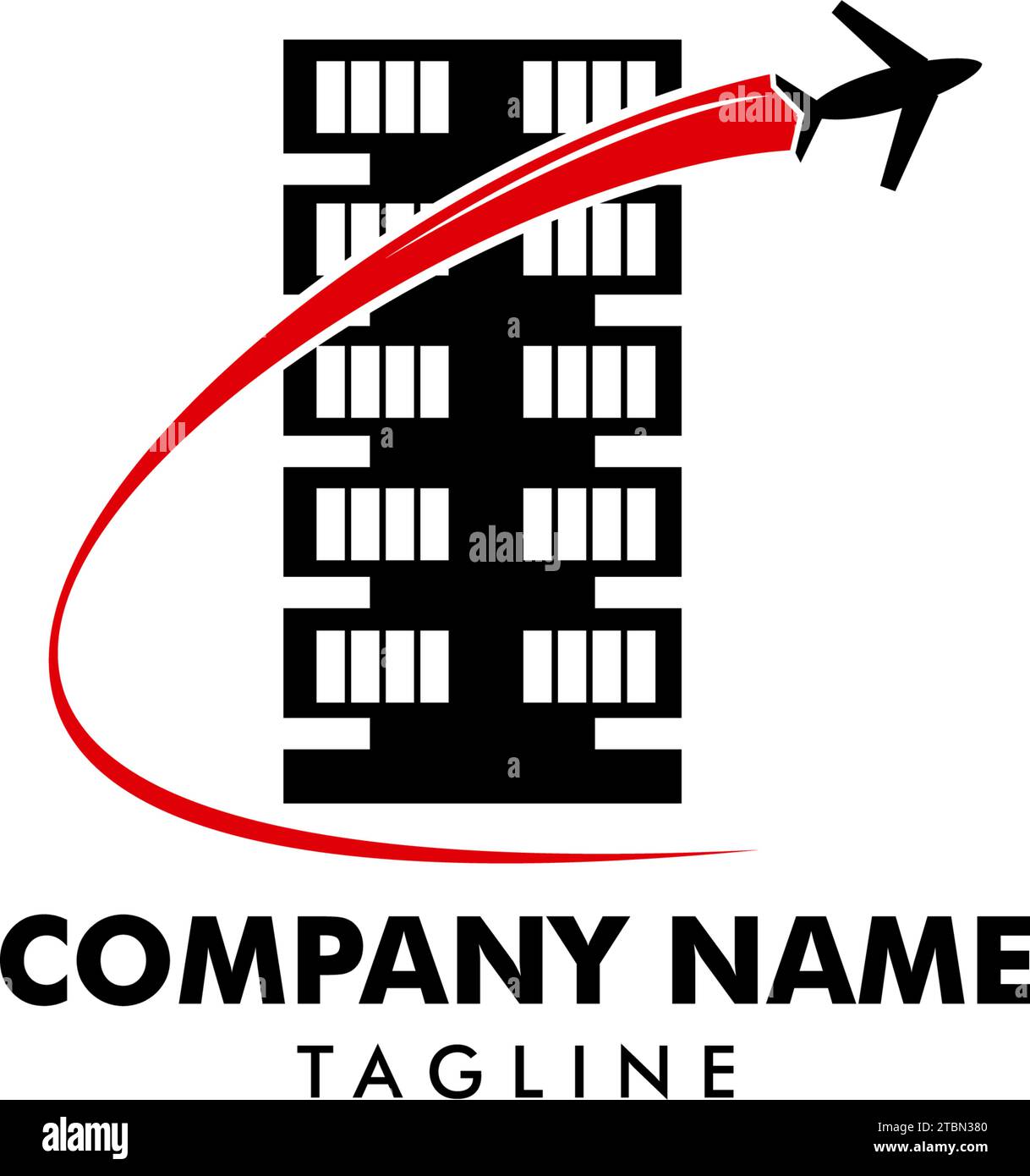 Airplane development Cut Out Stock Images & Pictures - Alamy