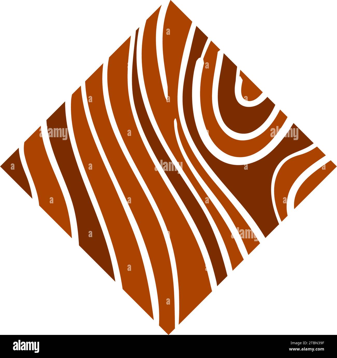 Vector logo parquet, laminate, flooring, tiles Stock Vector Image & Art ...