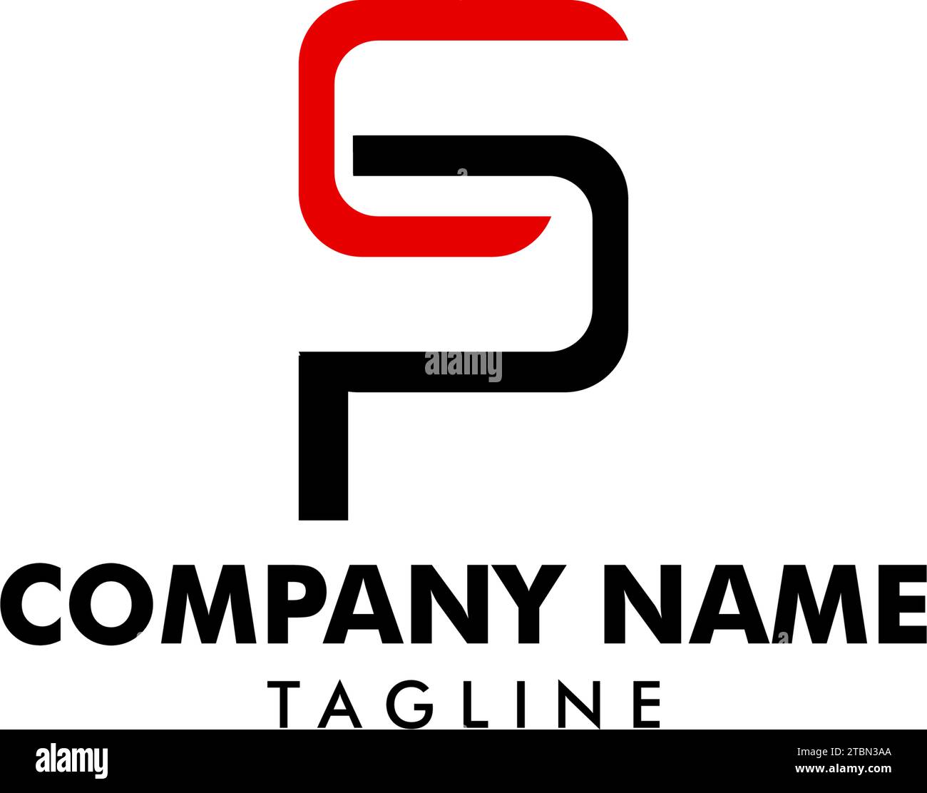 Idea sp Cut Out Stock Images & Pictures - Alamy