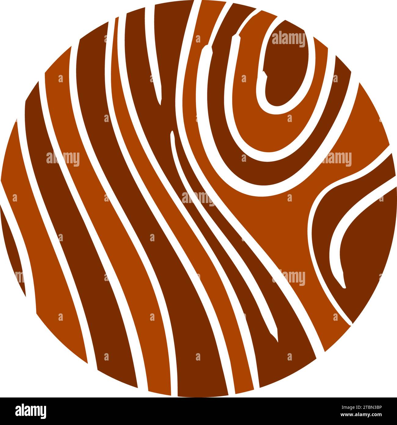 Vector logo parquet, laminate, flooring, tiles Stock Vector Image & Art ...