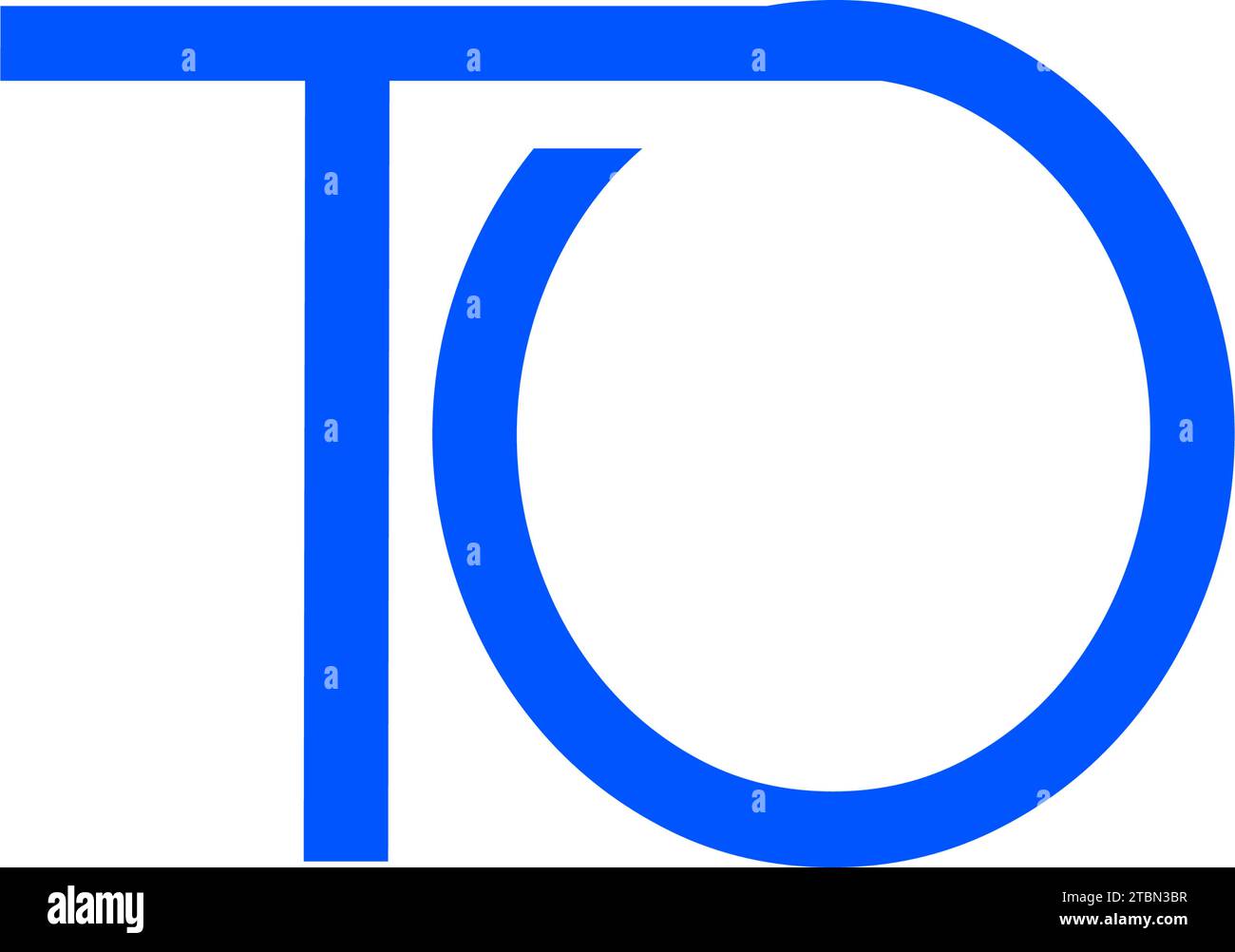 T o design Cut Out Stock Images & Pictures - Alamy