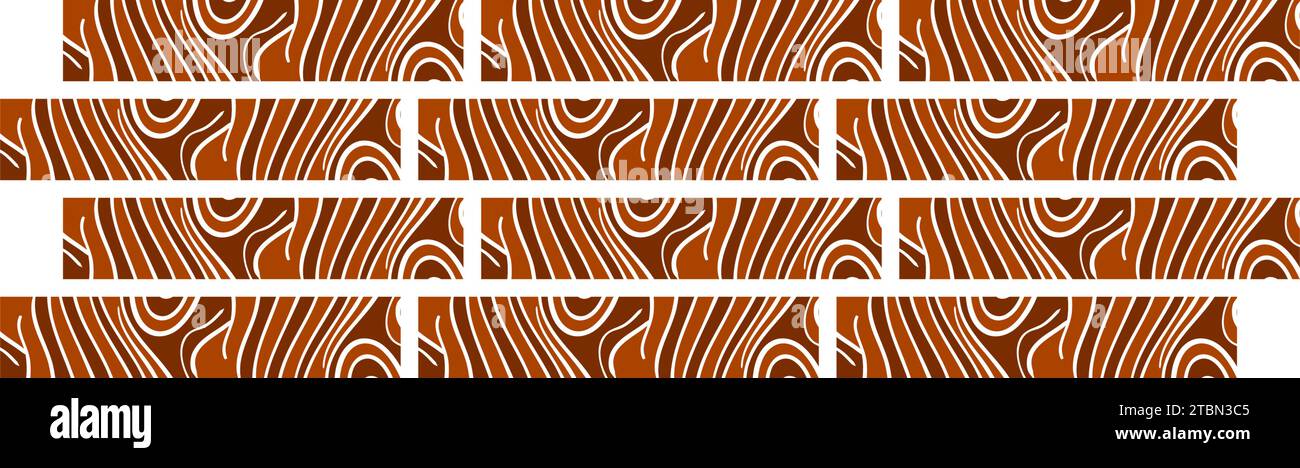 Vector logo parquet, laminate, flooring, tiles Stock Vector Image & Art ...