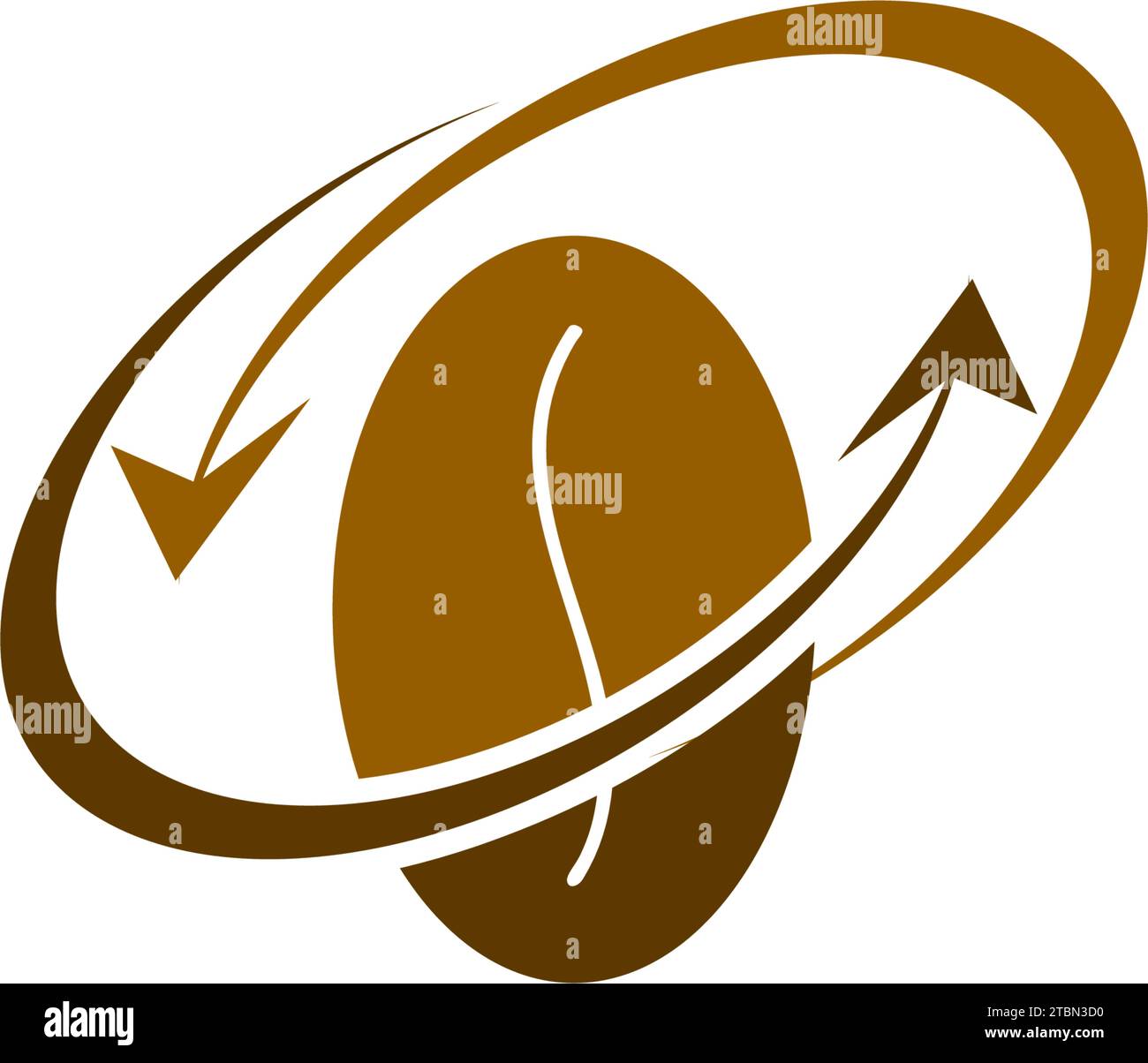 Combination arrow hi-res stock photography and images - Alamy