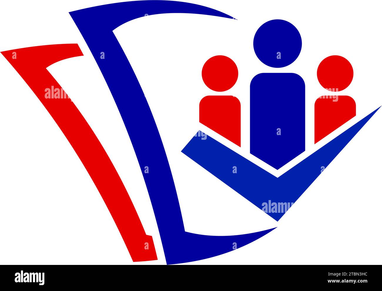 Education People Logo Template Stock Vector Image & Art - Alamy