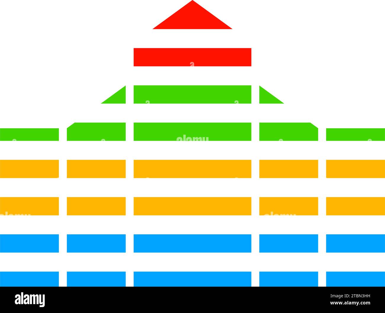 Record sounds Stock Vector Images - Alamy