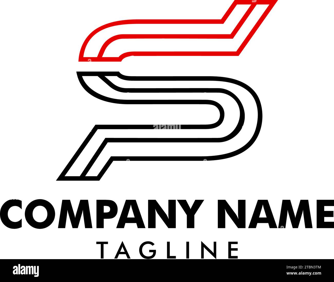 Initial sp hi-res stock photography and images - Alamy