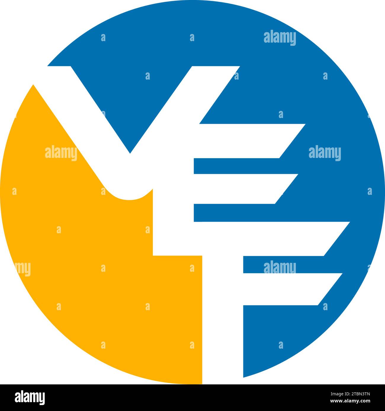 Initial Letter VEF Logo Template Design Stock Vector Image & Art - Alamy