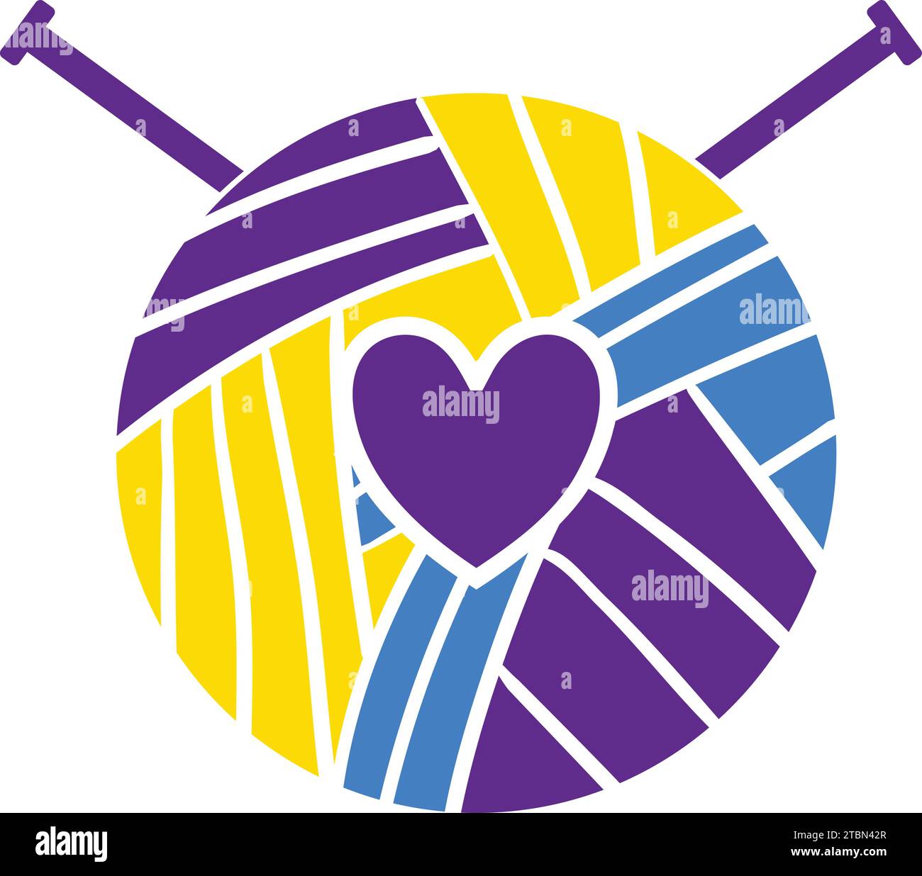 Logo tutorial Cut Out Stock Images & Pictures - Alamy