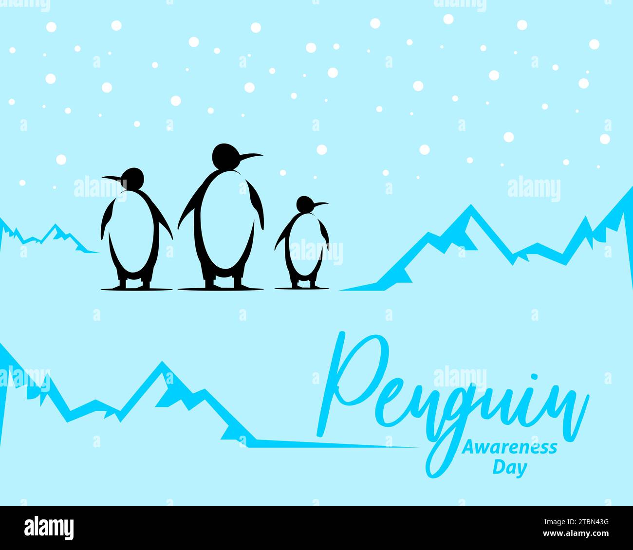 Vector illustration stop ocean Stock Vector Images - Alamy