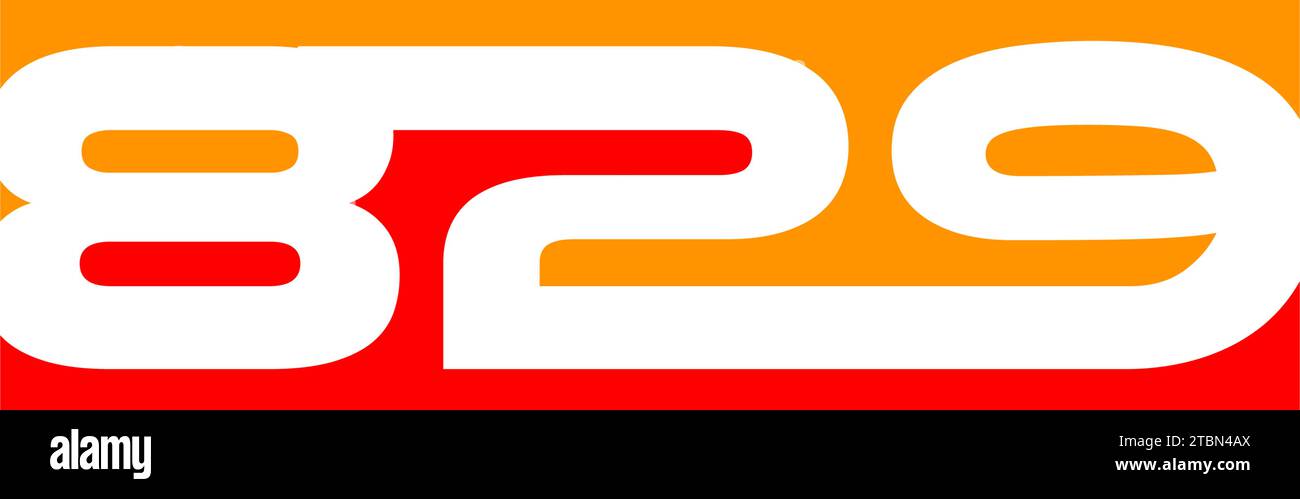 892 Stock Vector Images - Alamy