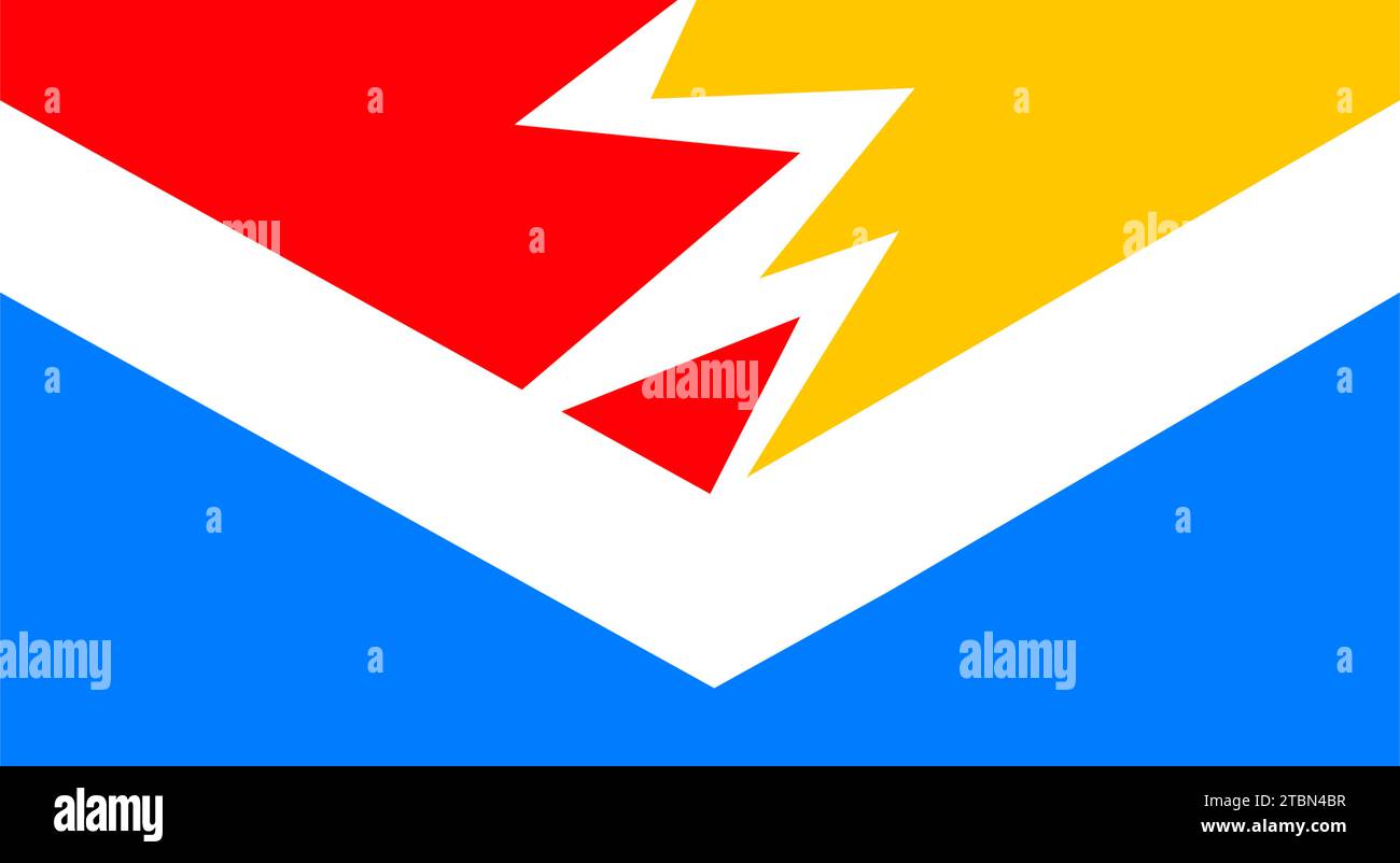 Electrical mail hi-res stock photography and images - Alamy