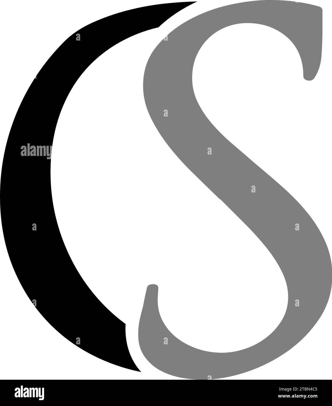 Cs technology sign Black and White Stock Photos & Images - Alamy