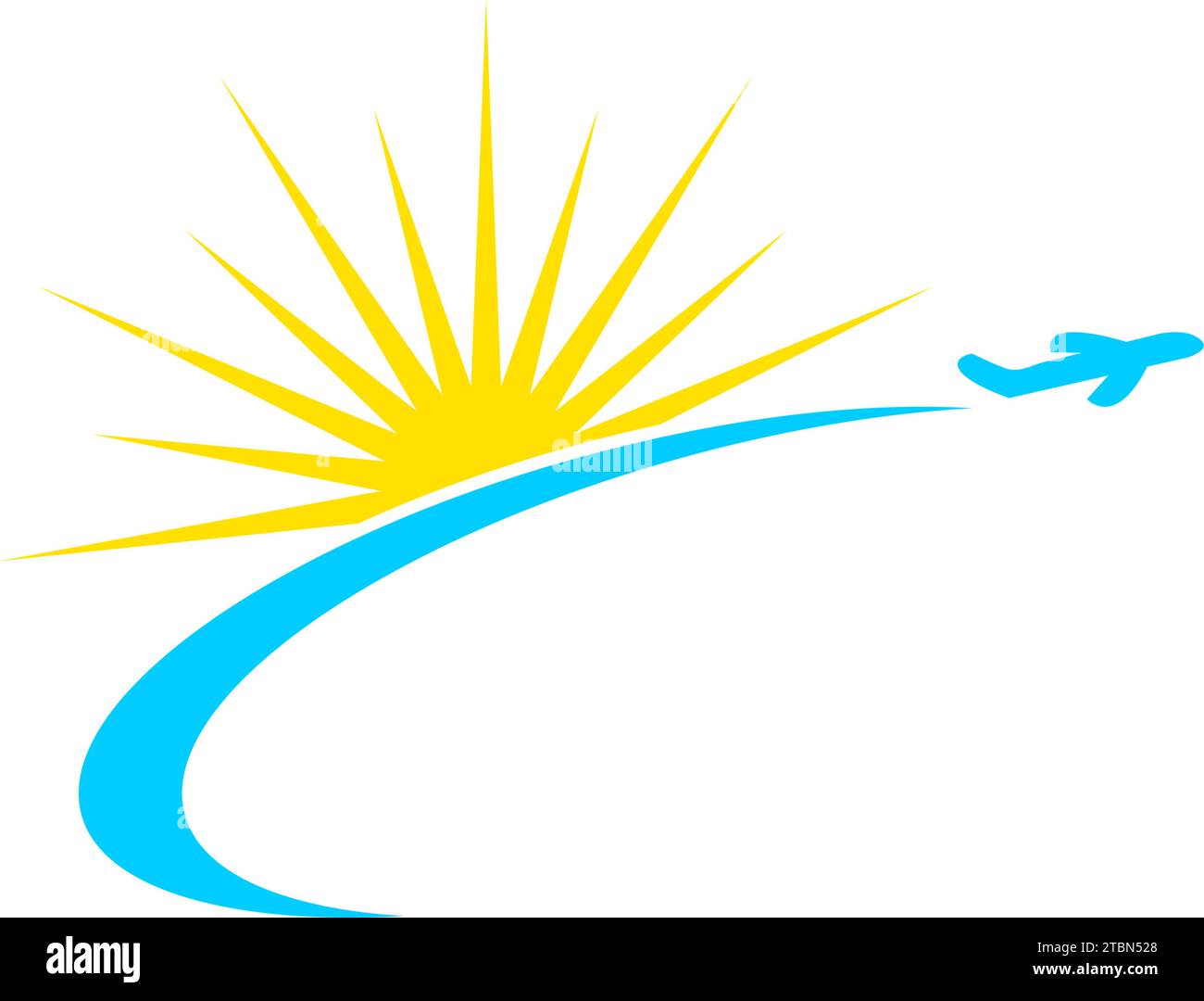 Island of go Stock Vector Images - Alamy