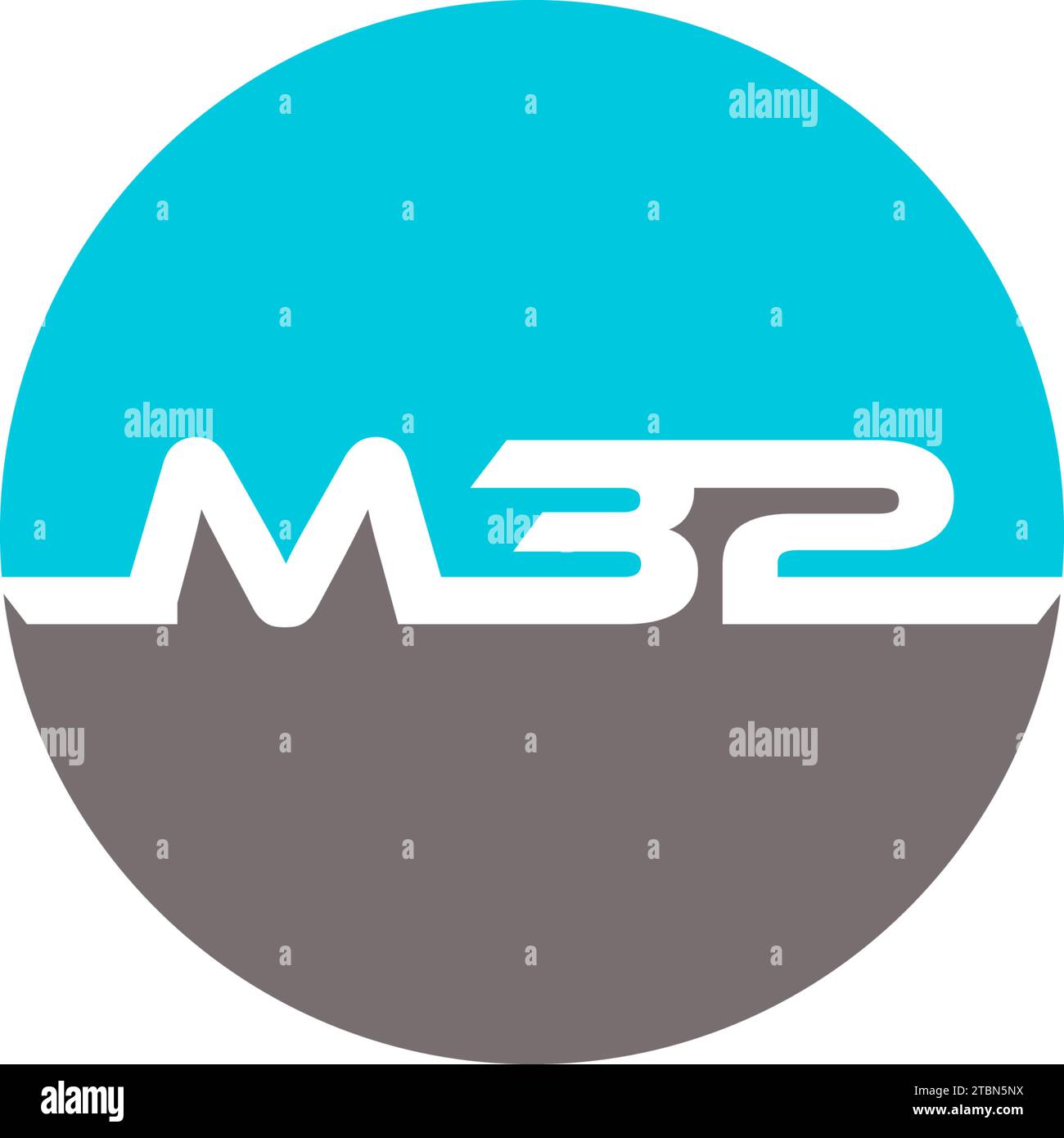 M32 sign hi-res stock photography and images - Alamy
