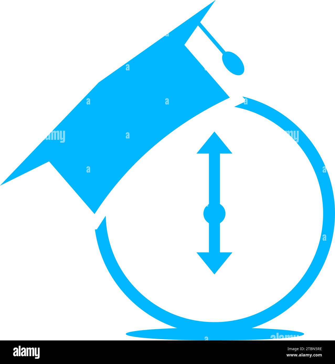 Graduation interval hi-res stock photography and images - Alamy