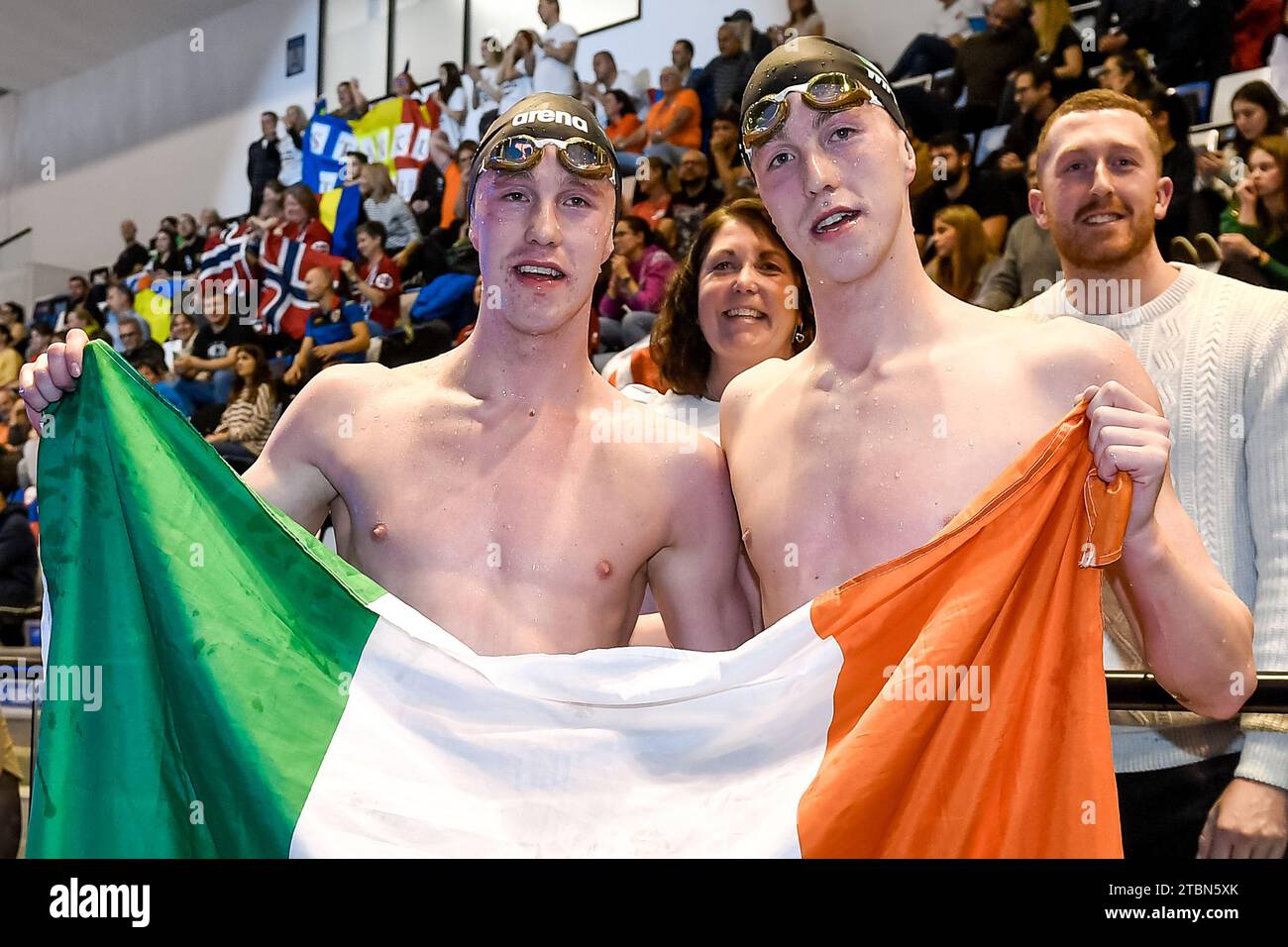 Nathan wiffen hi-res stock photography and images - Alamy