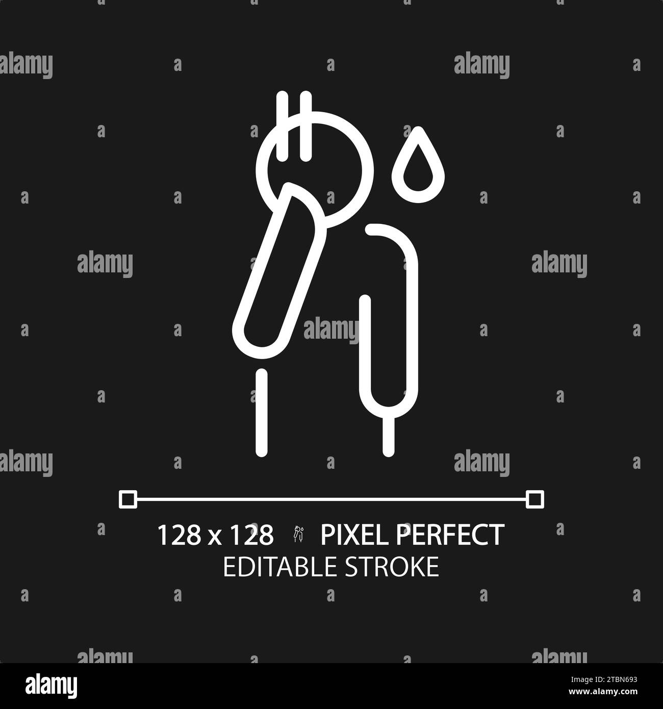 2D thin linear simple white shame icon Stock Vector Image & Art - Alamy 2D thin linear simple white shame icon Stock Vector Image & Art - Alamy
