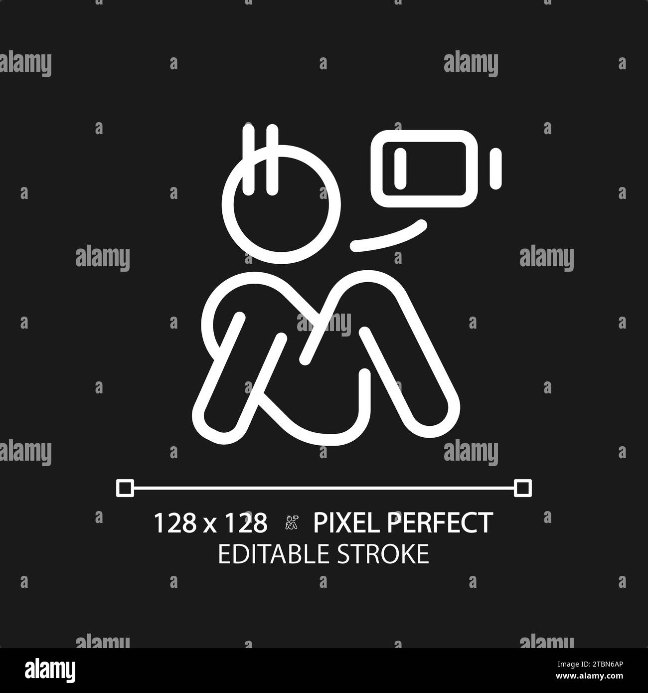 Apathy depression Black and White Stock Photos & Images - Alamy