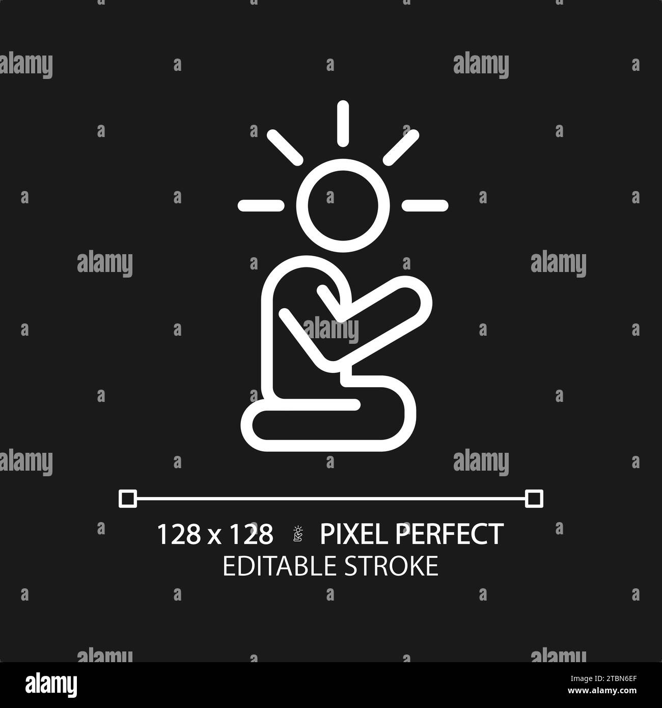 2D thin linear simple white relief icon Stock Vector Image & Art - Alamy 2D thin linear simple white relief icon Stock Vector Image & Art - Alamy