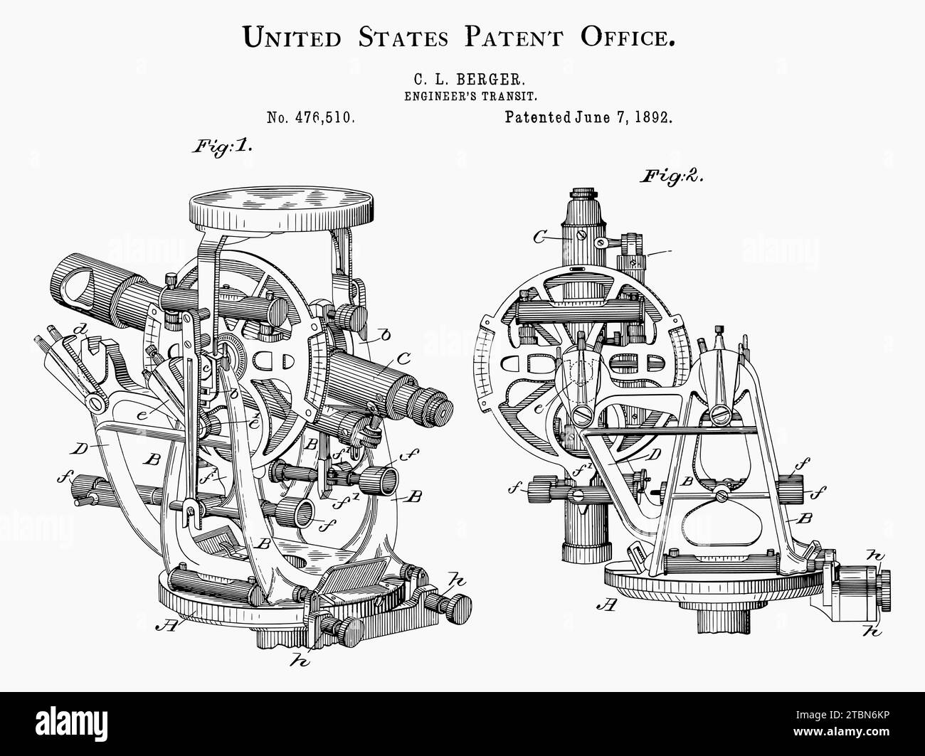 1892 Stock Vector Images - Alamy