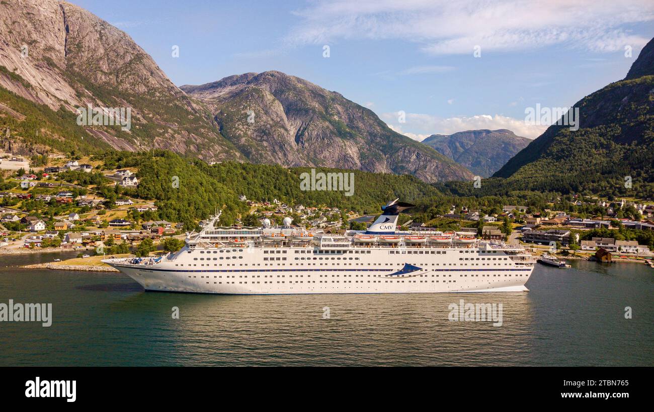 Ms magellan hi-res stock photography and images - Alamy
